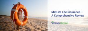MetLife Life Insurance in 2024 [A Comprehensive Review]