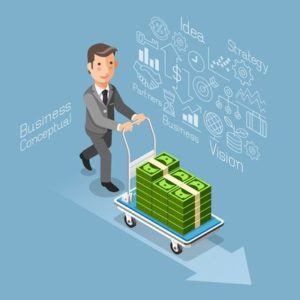 Life Insurance For Collateral Assignment [What No One Tells You]
