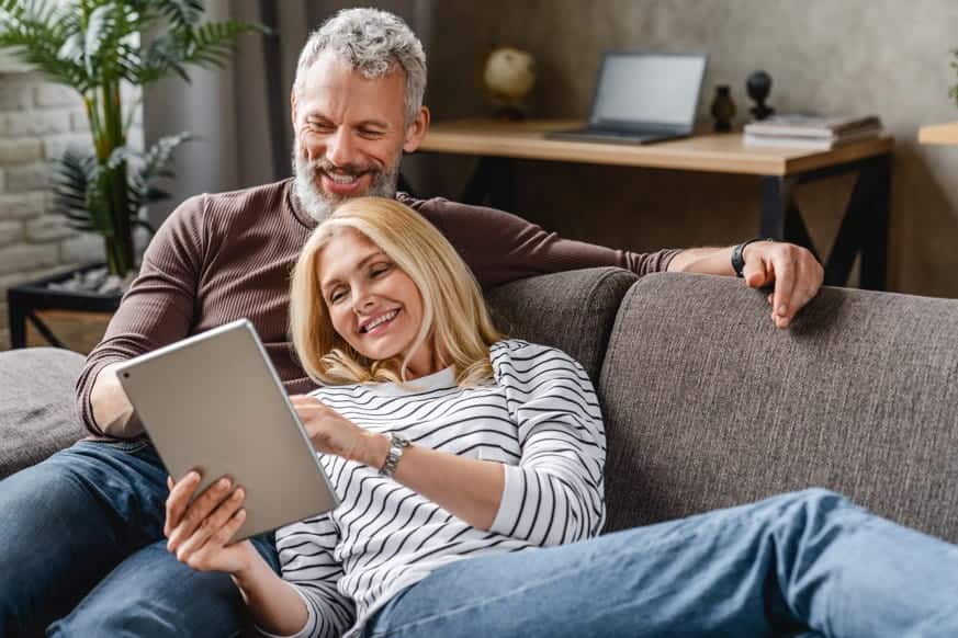 Life Insurance For 40 Year Olds Simple Life Insurance Life Insurance For 40 Year Olds Simple Life Insurance